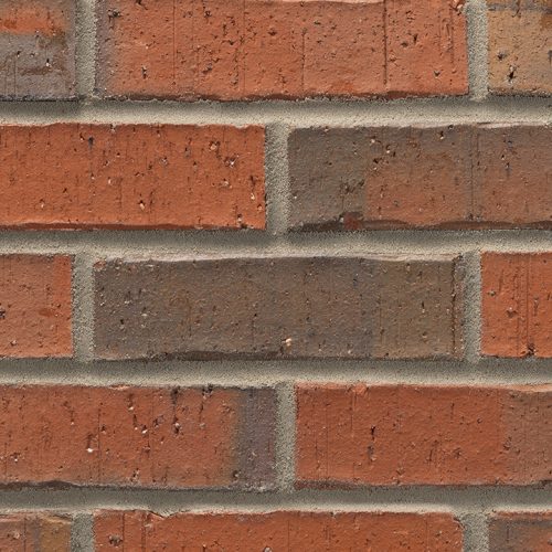 Thompson Building Materials - Yard - Orange - Acme Brick