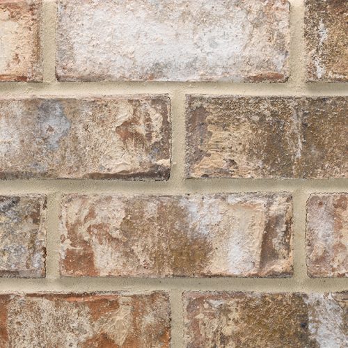 Oldcastle Coastal - Tampa - Acme Brick