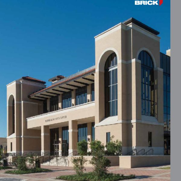 plant Archives - Acme Brick