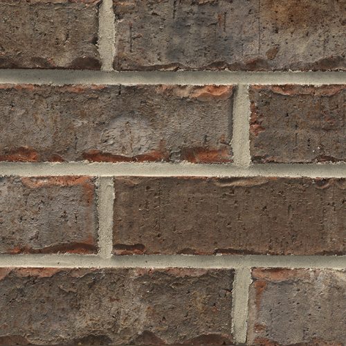 Cocreham Brick and Stone - Acme Brick