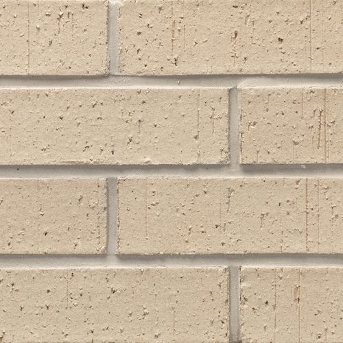 Acme Brick - Acme Brick