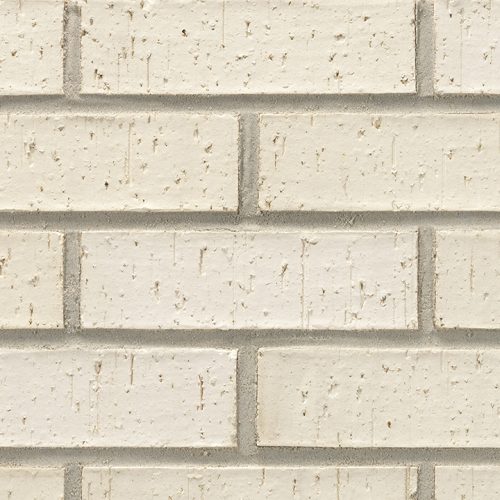 Acme Brick - Acme Brick