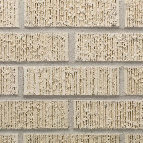 Acme Brick - Acme Brick