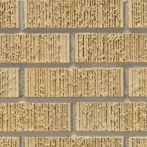 Oldcastle Coastal - Tampa - Acme Brick