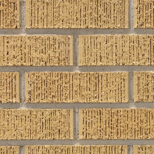 Acme Brick - Acme Brick