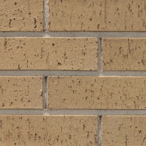 Acme Brick - Acme Brick