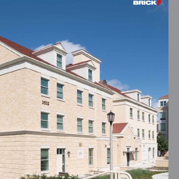 Brick Archives - Acme Brick