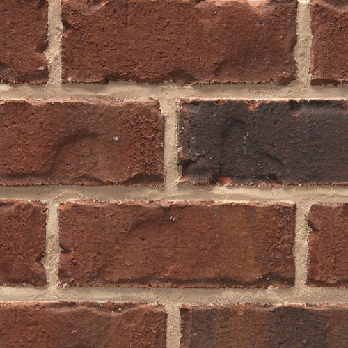 Acme Brick - Acme Brick