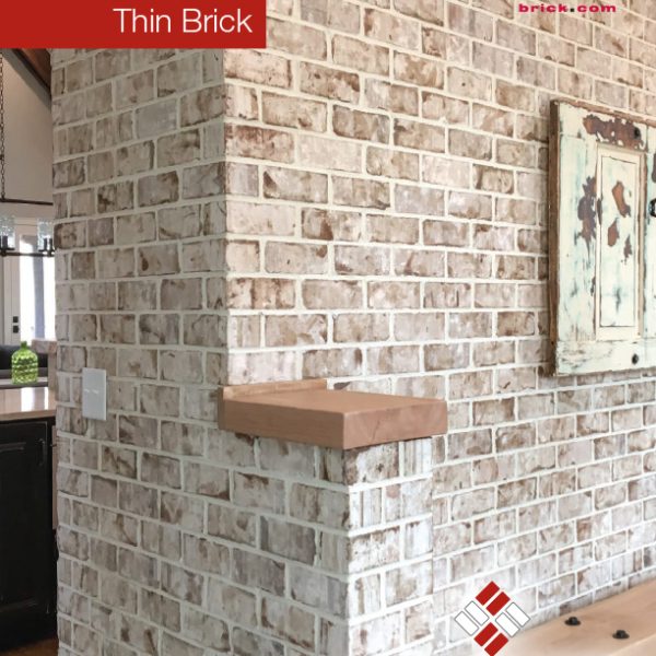 Thin Brick Archives - Acme Brick