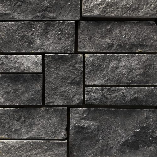 Stonebrook Natural Stone - Acme Brick