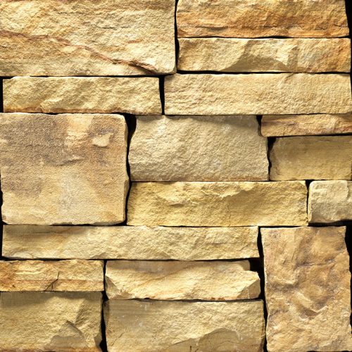 Stonebrook Natural Stone - Acme Brick