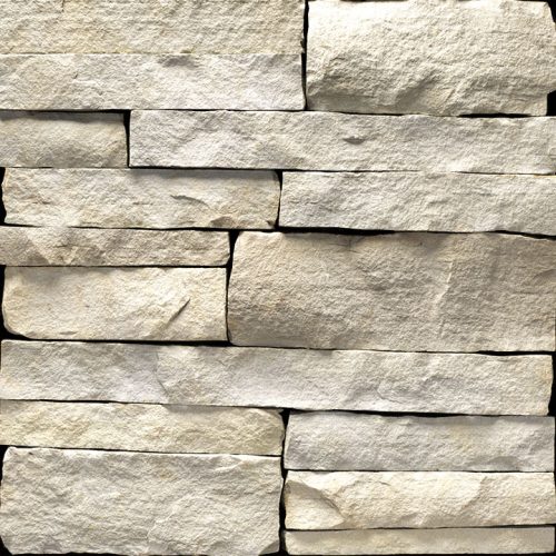 Stonebrook Natural Stone - Acme Brick