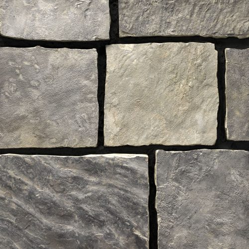 Stonebrook Natural Stone - Acme Brick