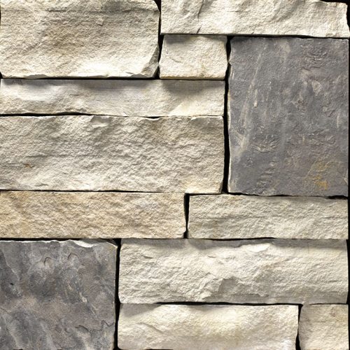 Stonebrook Natural Stone - Acme Brick