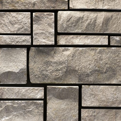 Stonebrook Natural Stone - Acme Brick