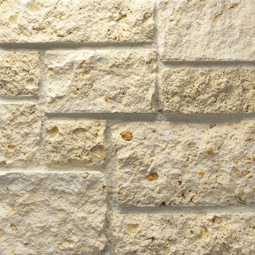 Stonebrook Natural Stone - Acme Brick