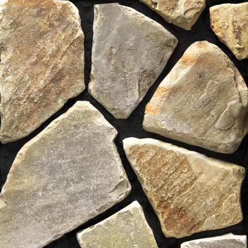 Stonebrook Natural Stone - Acme Brick