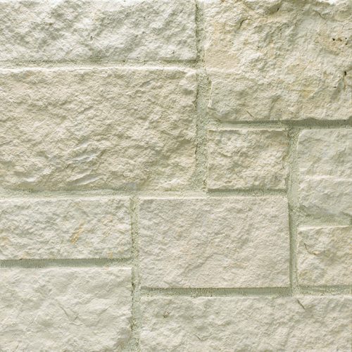 Stonebrook Natural Stone - Acme Brick