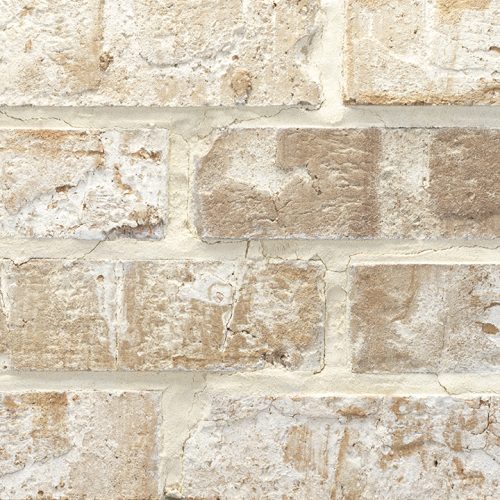 Cocreham Brick and Stone - Acme Brick