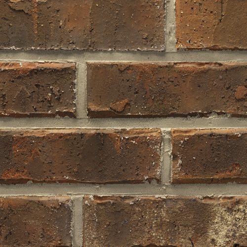 Acme Brick - Acme Brick