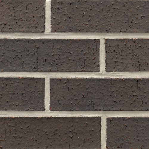 Acme Brick - Acme Brick