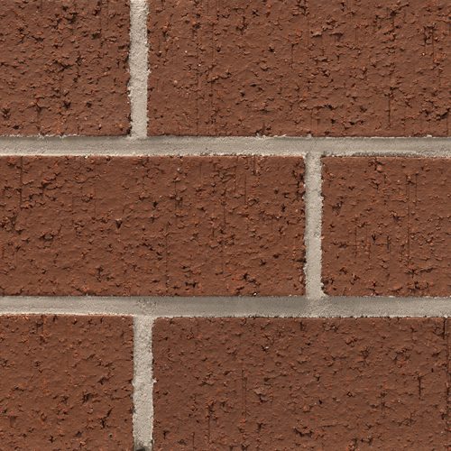 Apache Stone - Las Vegas - Acme Brick