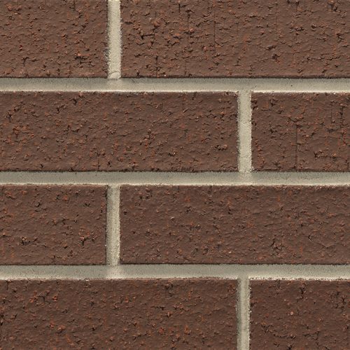 Acme Brick - Acme Brick