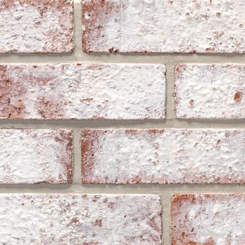 Acme Brick - Acme Brick